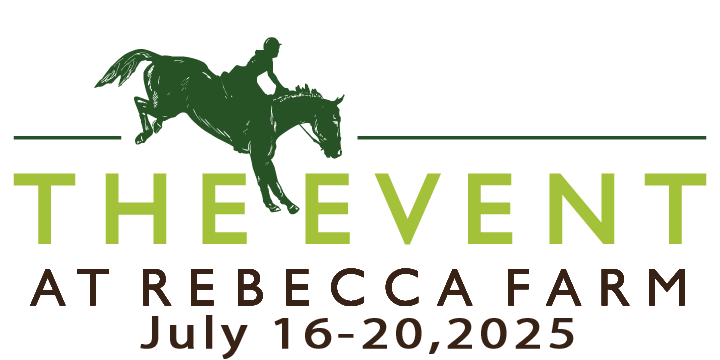 Rebecca Farm | The Event | Halt Cancer | Flathead Valley